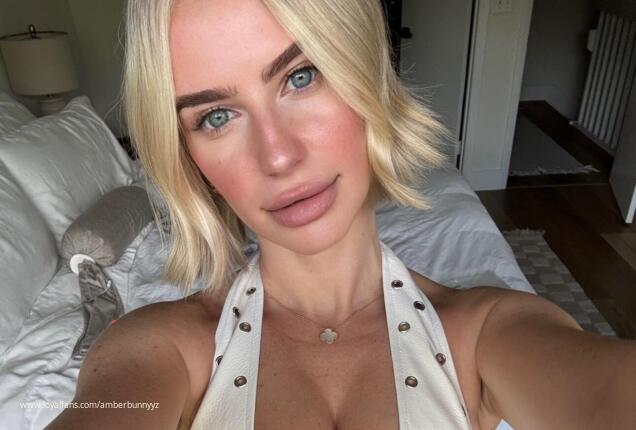 My Toilet > Ur Wife - Goddess Amberbunnyyz Official Profile | LoyalFans