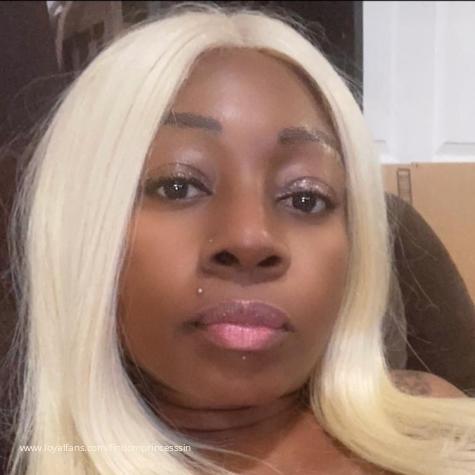 MY SLAVE IS PRIVILEGED‼️ - Findom Princess Sin Official Photos | www ...