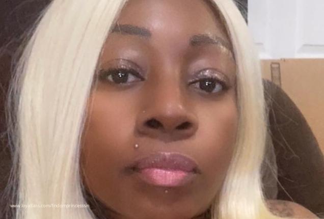 A JOI YOU’RE SURE TO CUM AND LEAK UNCONTROLLABLY - Findom Princess Sin ...