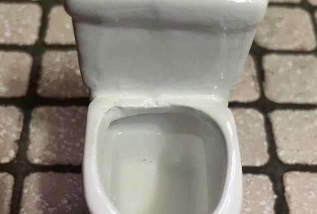 MY SLAVE IS PRIVILEGED‼️ - Goddess Princess Sin Official Photos | LoyalFans