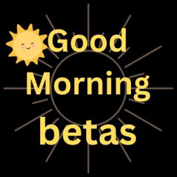 Findom Princess Sin’s Official Social Fan Page | LoyalFans