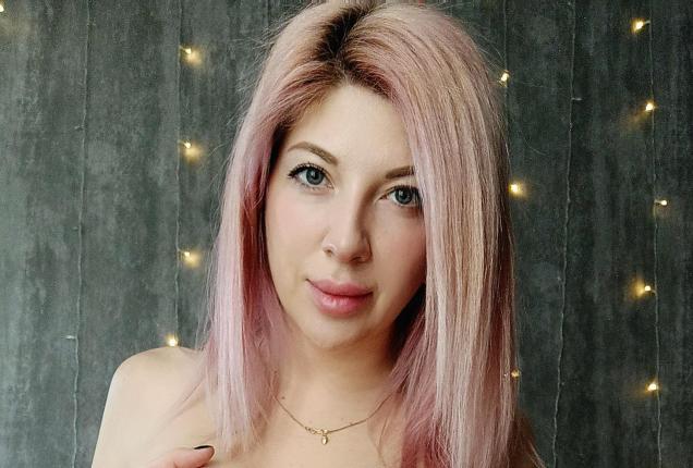 Have a good day, sweetie pie💋💗 - Princess Alika Official Photos | www ...