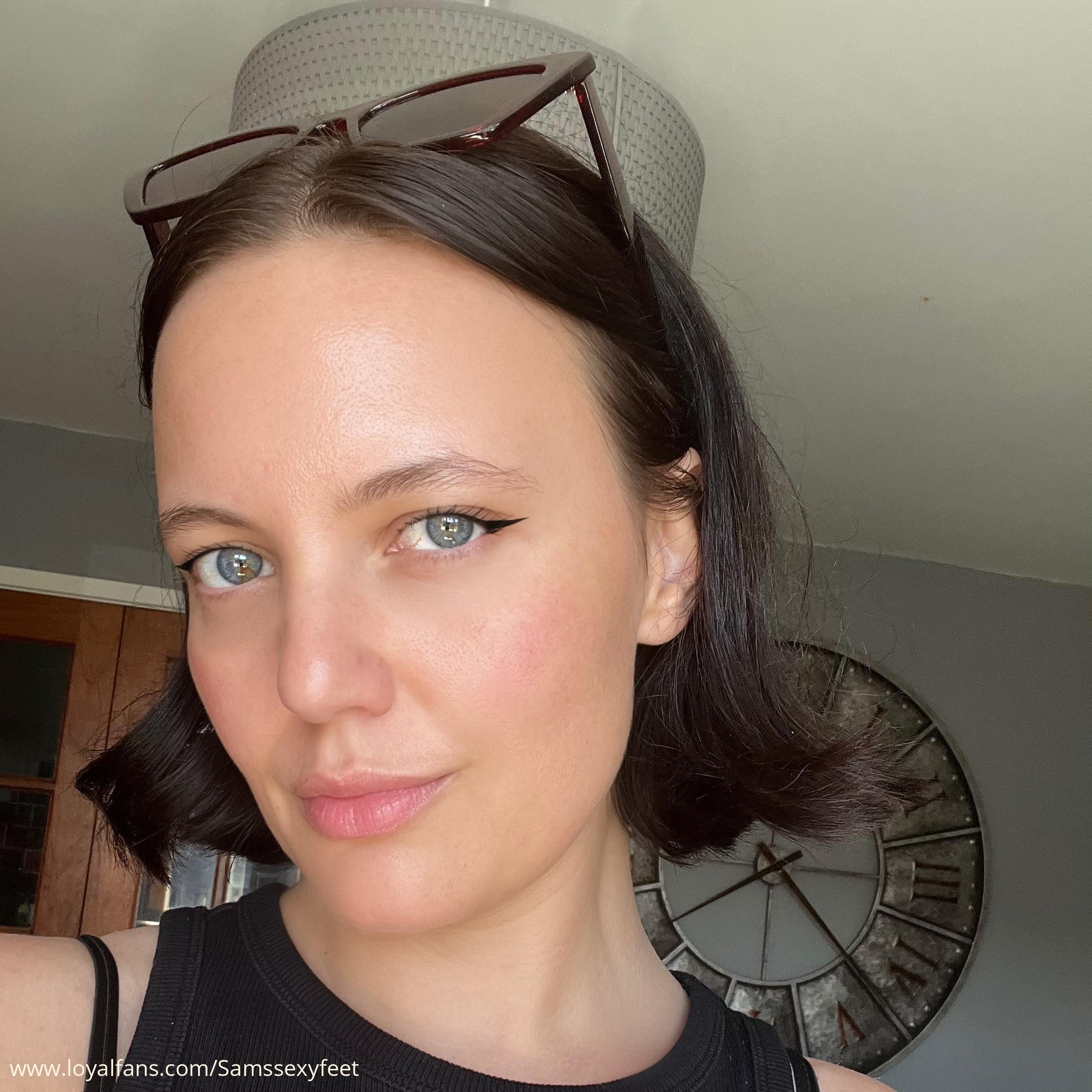 Princess SamanthaX's videos and clips | Official account | LoyalFans