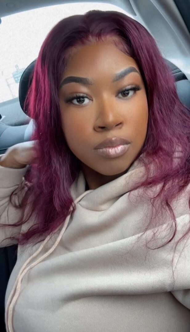 Goddesss_nikki’s Official Social Fan Page | LoyalFans