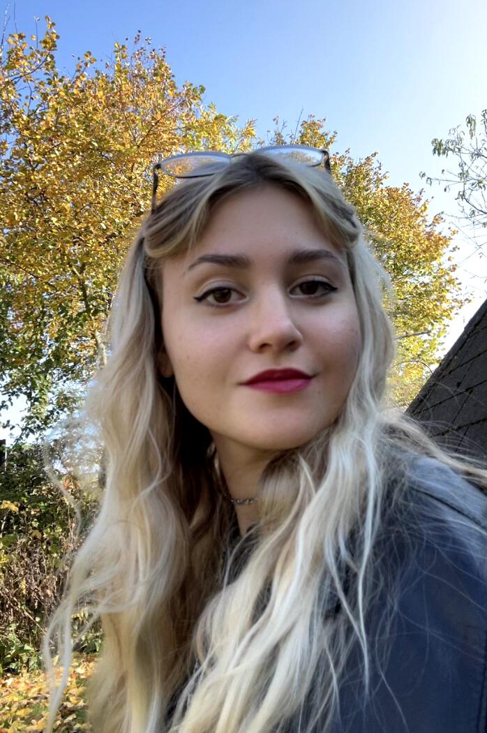 Goddess Faith Aristea's videos and clips | Official account | LoyalFans