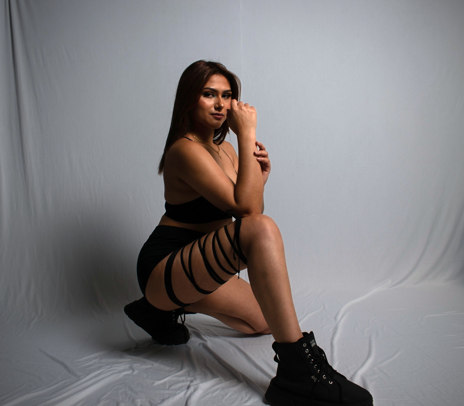 MilaNozomi’s Official Social Fan Page | LoyalFans