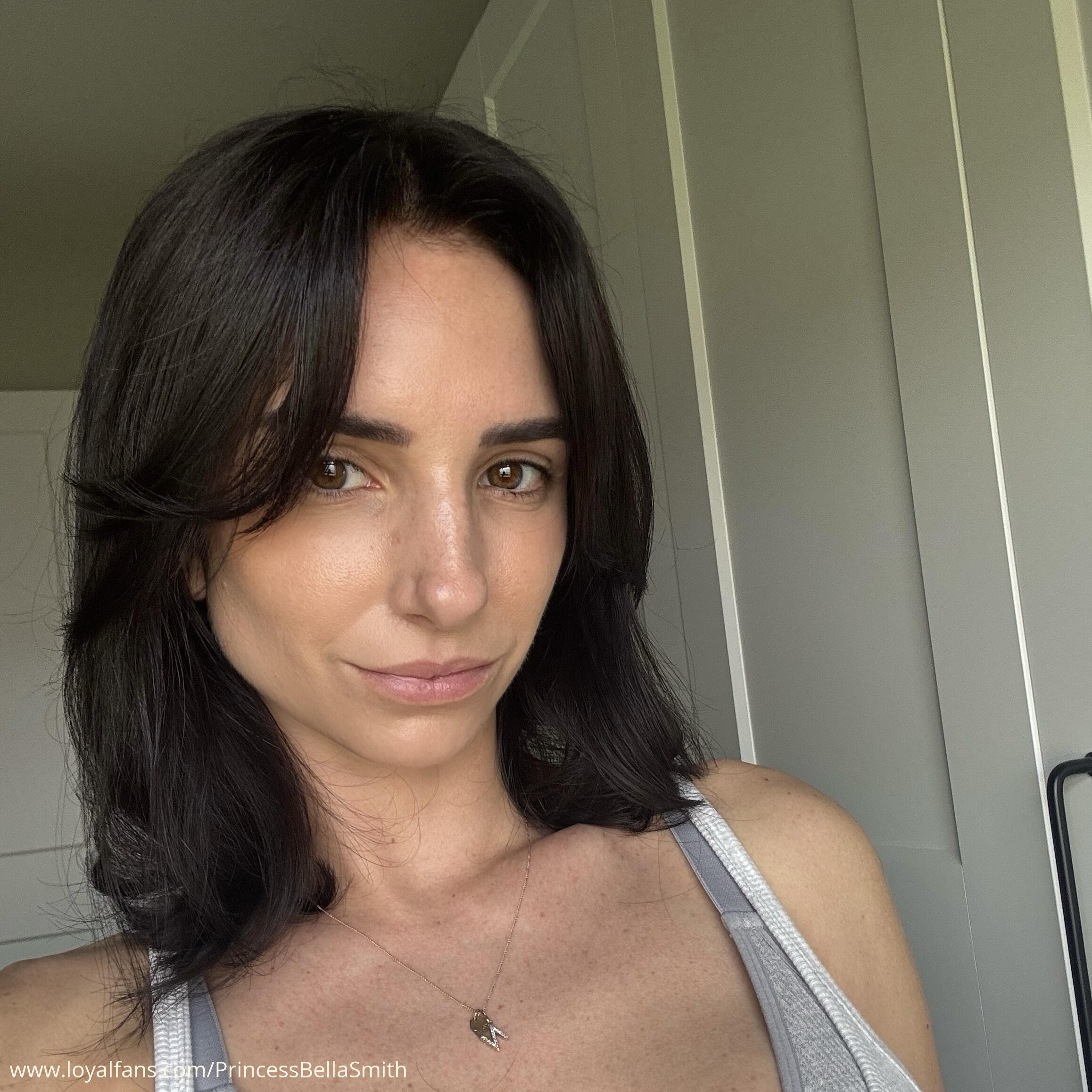 Princess Bella Smith's videos and clips | Official account | LoyalFans