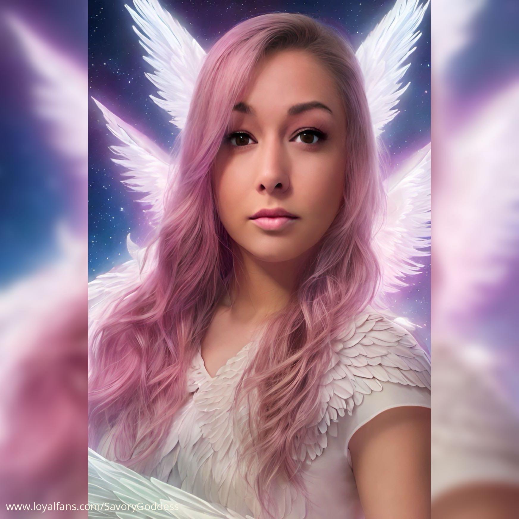 Sovereign Bliss's videos and clips | Official account | LoyalFans