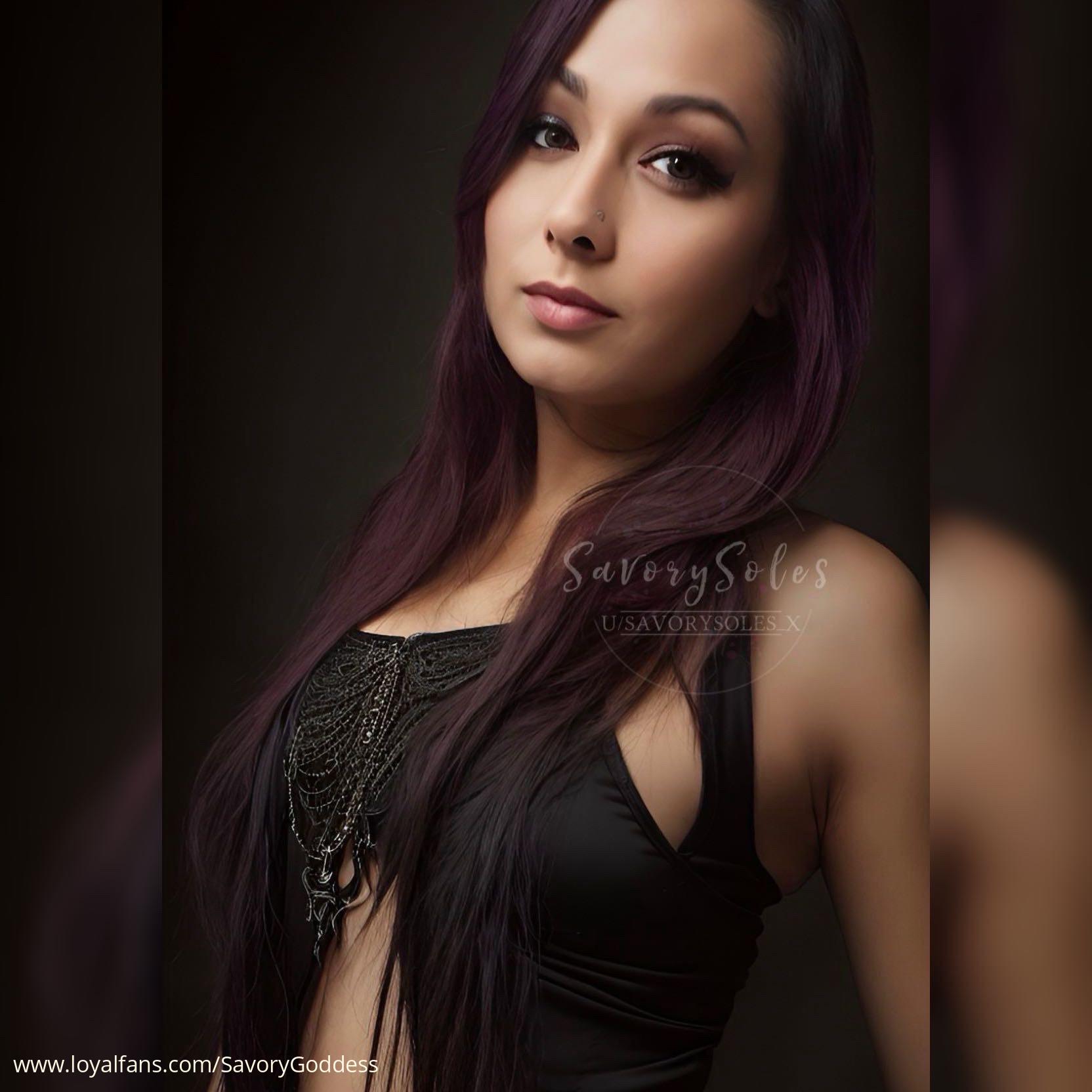 Sovereign Bliss's videos and clips | Official account | LoyalFans