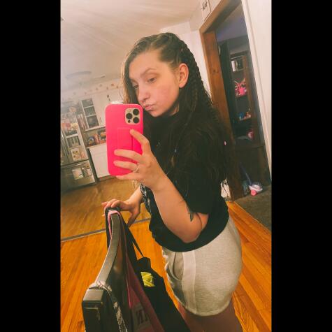 Goddess Rain S Official Social Fan Page Loyalfans