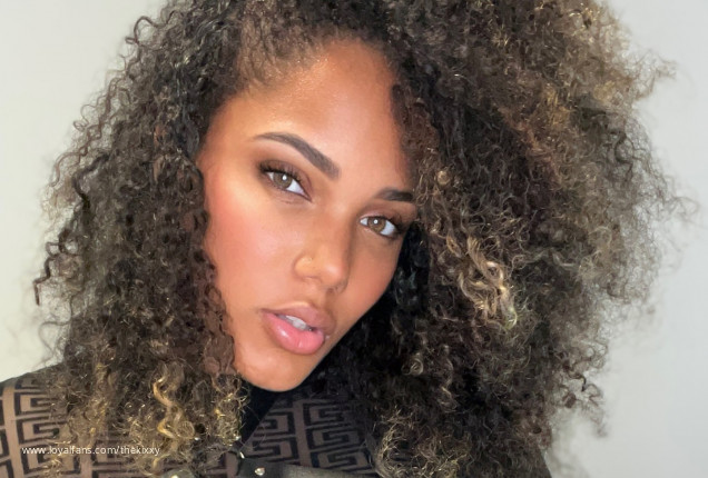 The key to your cage is owned by me, - Miss Kixxy The Best Soft Femdom ...