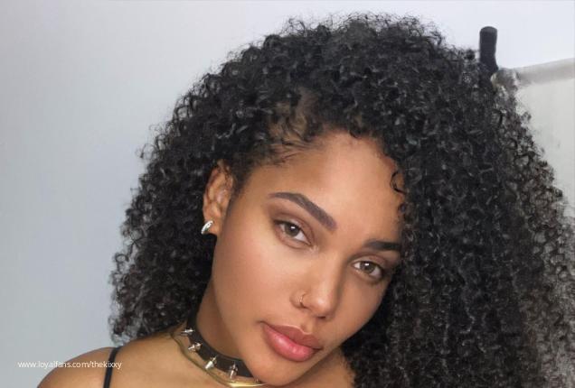 Your money would look so much better.. - Miss Kixxy The Best Soft ...