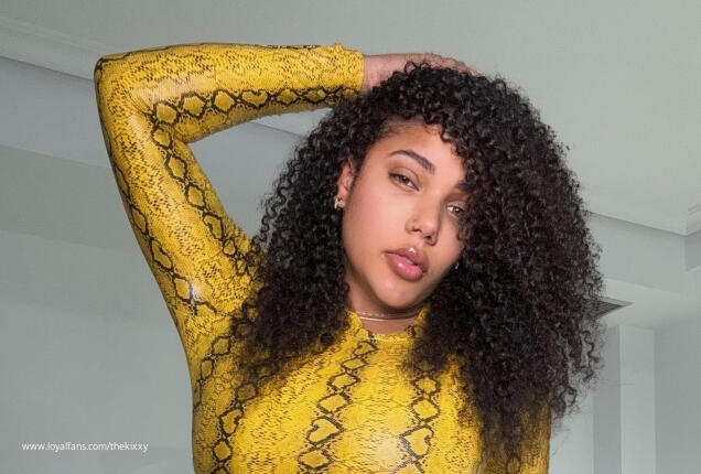 Every tribute you offer is a step deeper into a thrilling abyss, - Miss ...