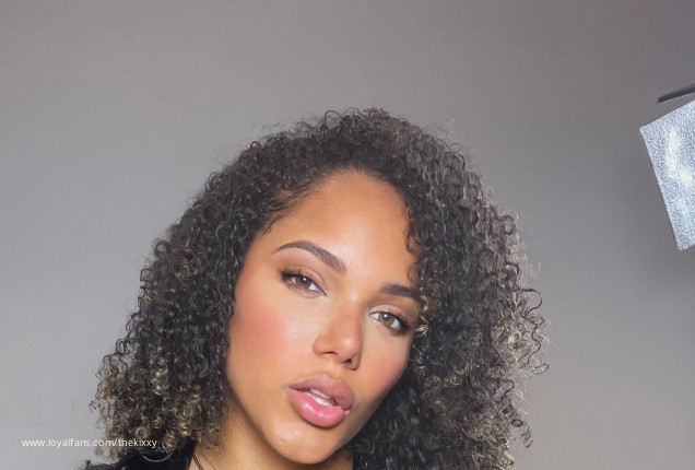 becoming my personal slut - Miss Kixxy The Best Soft Femdom Findom ...