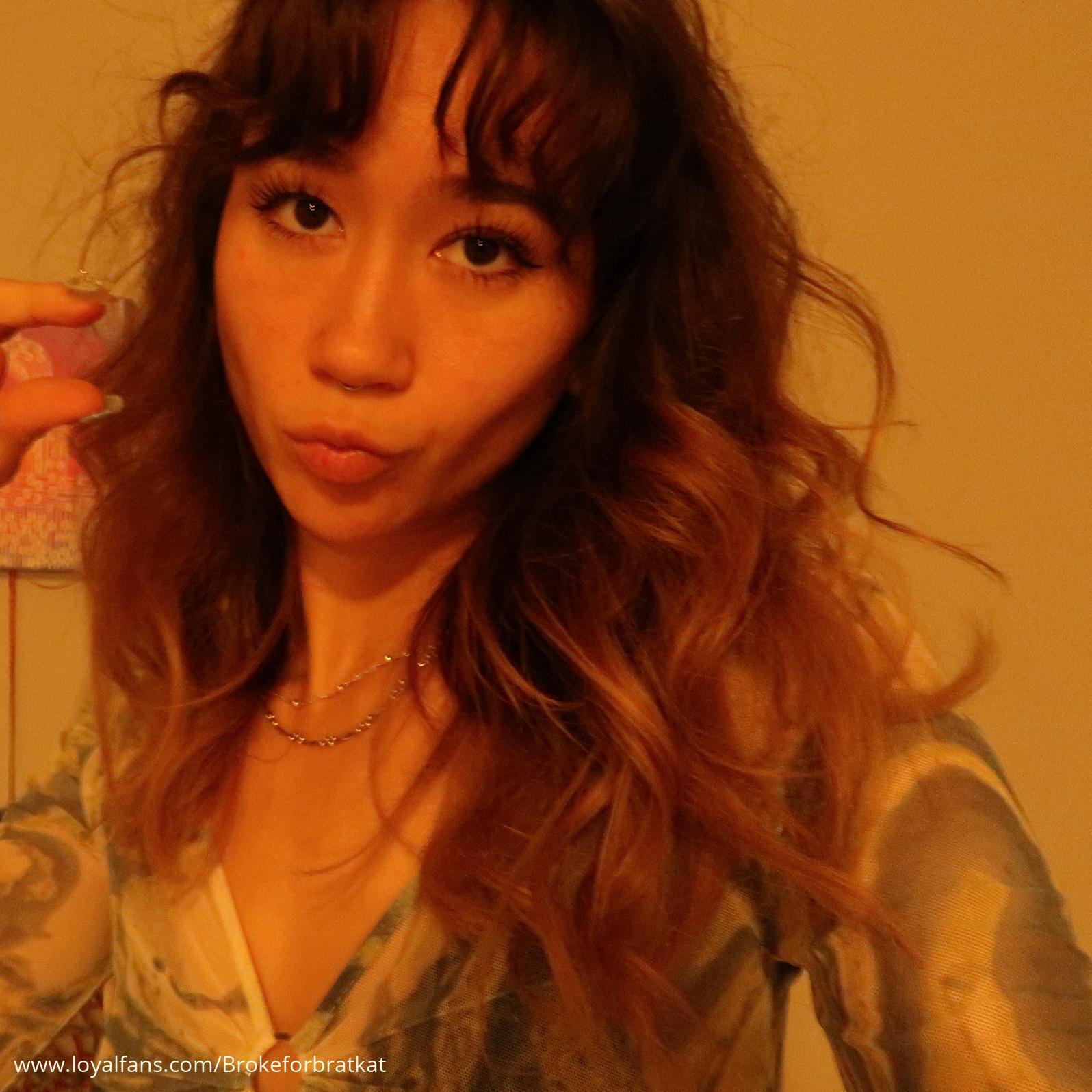 Katariina Findom ’s Official Social Fan Page | LoyalFans