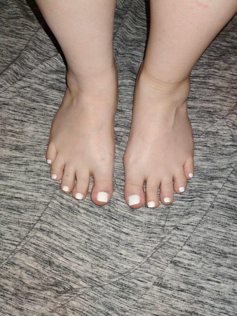 Princess Renae Findom’s Official Social Fan Page | LoyalFans