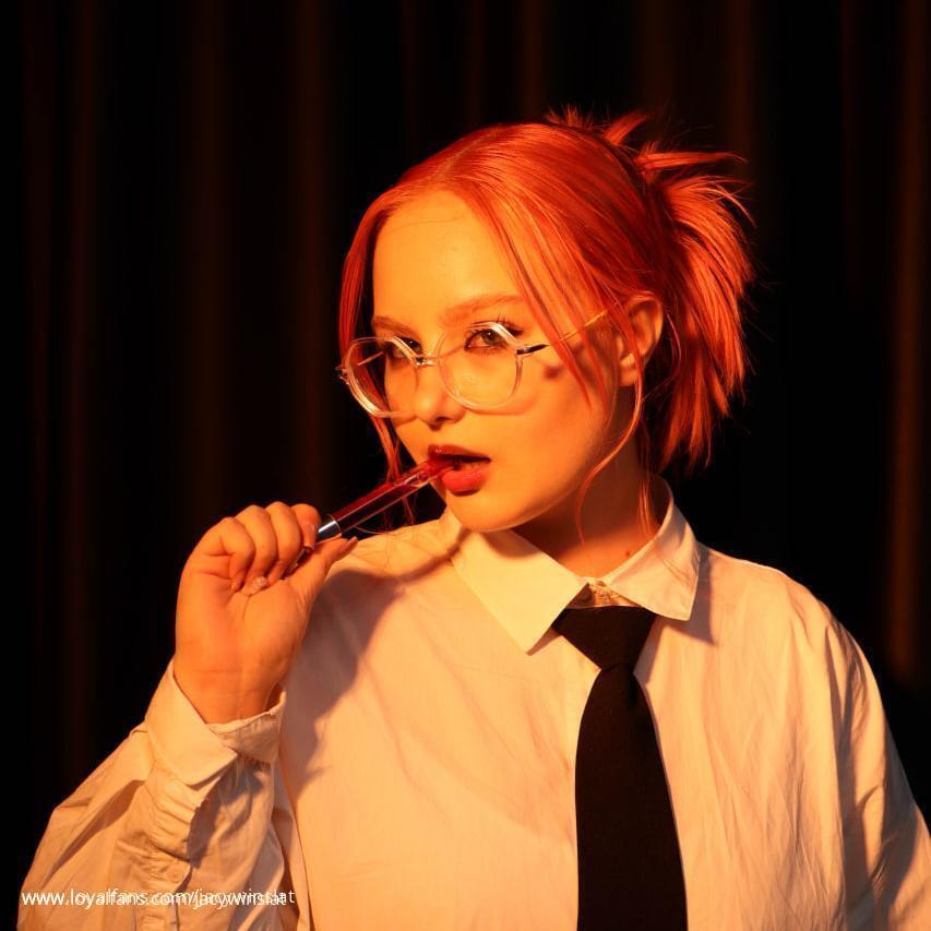 Princess Jacy ’s Official Social Fan Page | LoyalFans