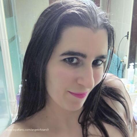 Demuéstrame tu obediencia - Mami Angel Official Photos | LoyalFans