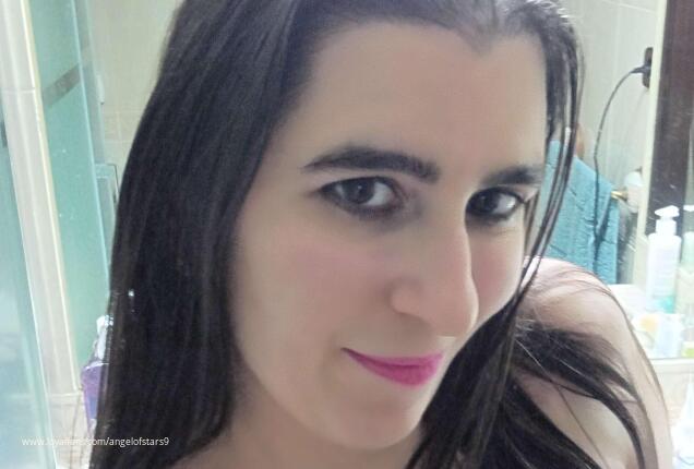 Son muy muy suaves, recién lavados y con perfume 🥰 - Mami Angel ...