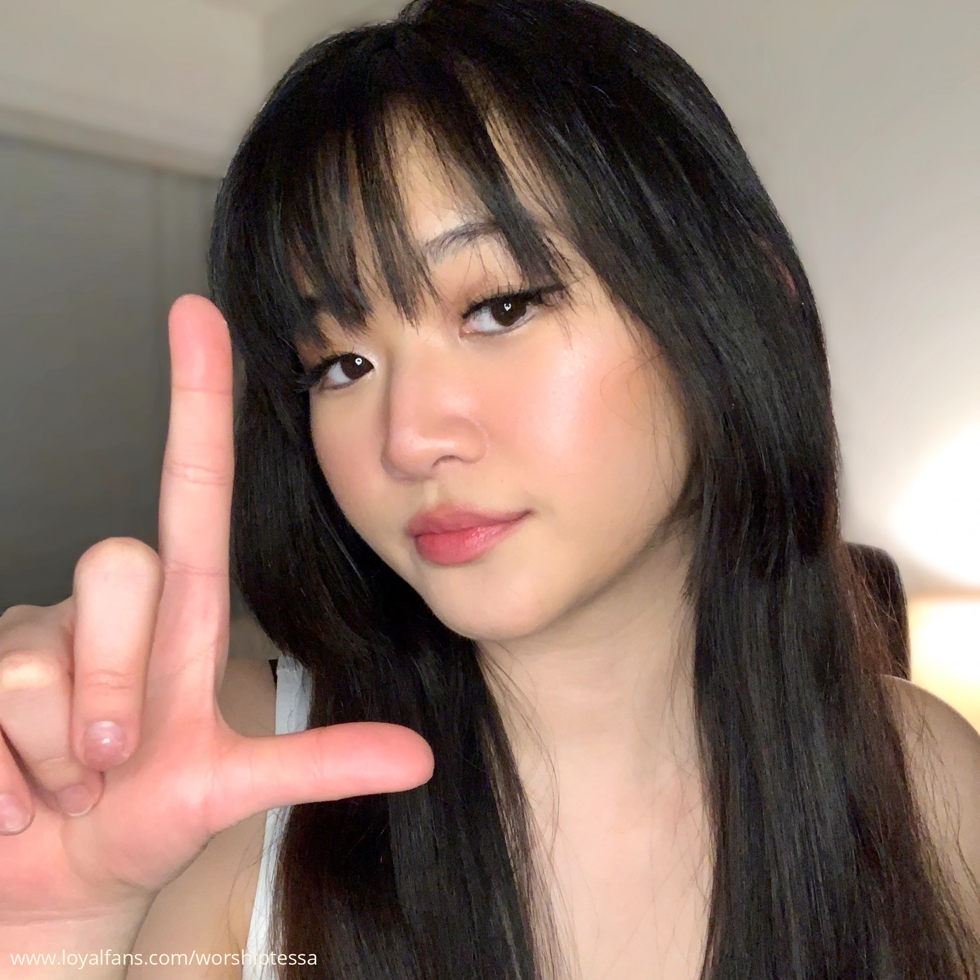 Goddess Tessa's videos and clips | Official account | LoyalFans