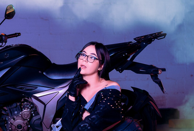 EmilyTexas Live Stream - Watch EmilyTexas Live | Only at www.Loyalfans.com