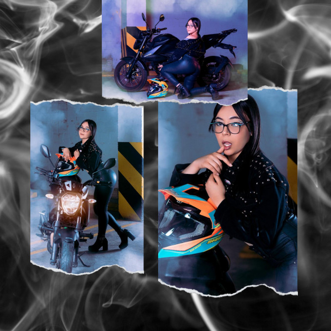 EmilyTexas’s Official Social Fan Page | LoyalFans