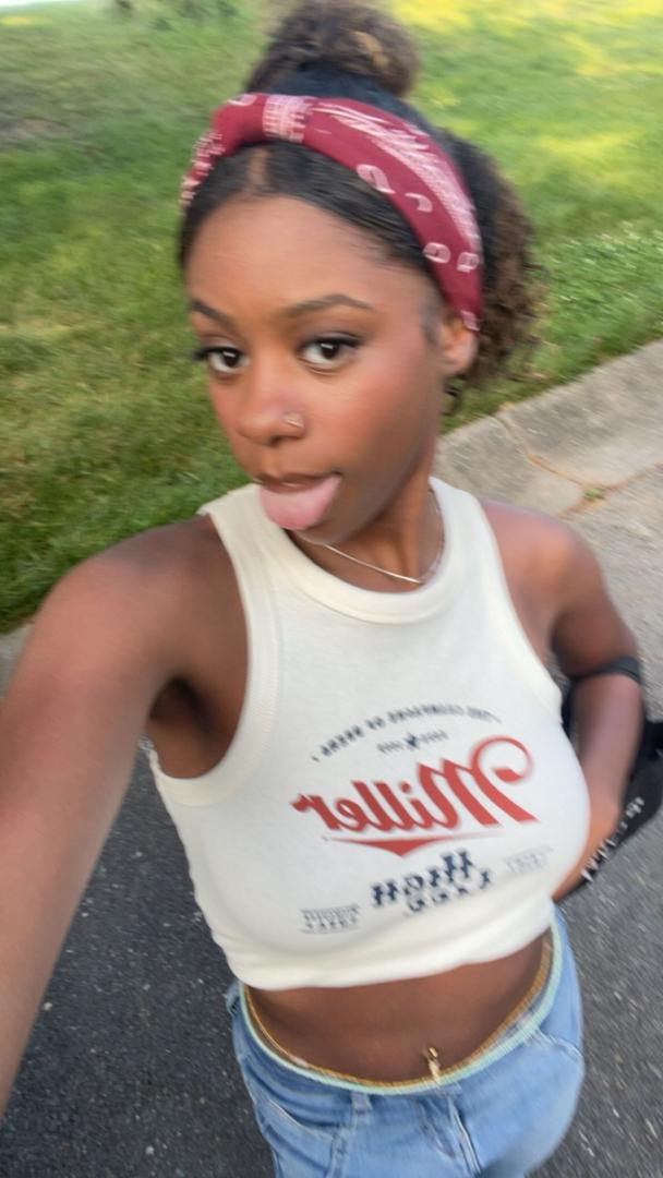 Myahxoxo's Official Social Fan Page | LoyalFans