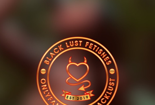 Wedgie Me Daddy - Black Lust Fetishes Official Profile | LoyalFans