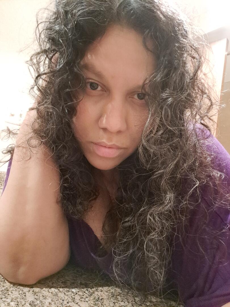 THE N8V GODDESS’s Official Social Fan Page | LoyalFans