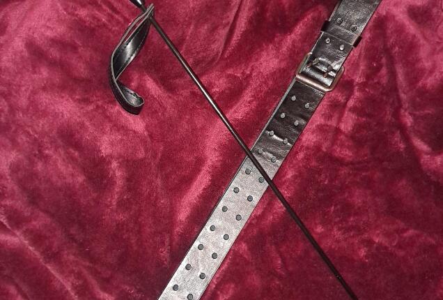 Conversations In The Dark - THE N8V GODDESS Official Photos | LoyalFans