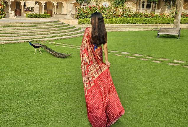 There's nothing I love more than helping men ruin themselves and their ...