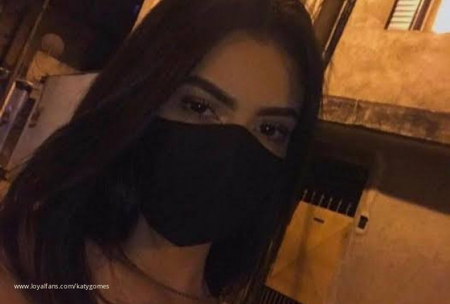 Bucetinha lisinha - KatyGomes Official Profile | LoyalFans