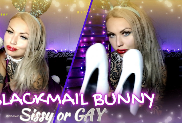 NEW CLIP IN VIDEO STORE NOW!!! - Ryder D Bauchery Official Photos | www ...