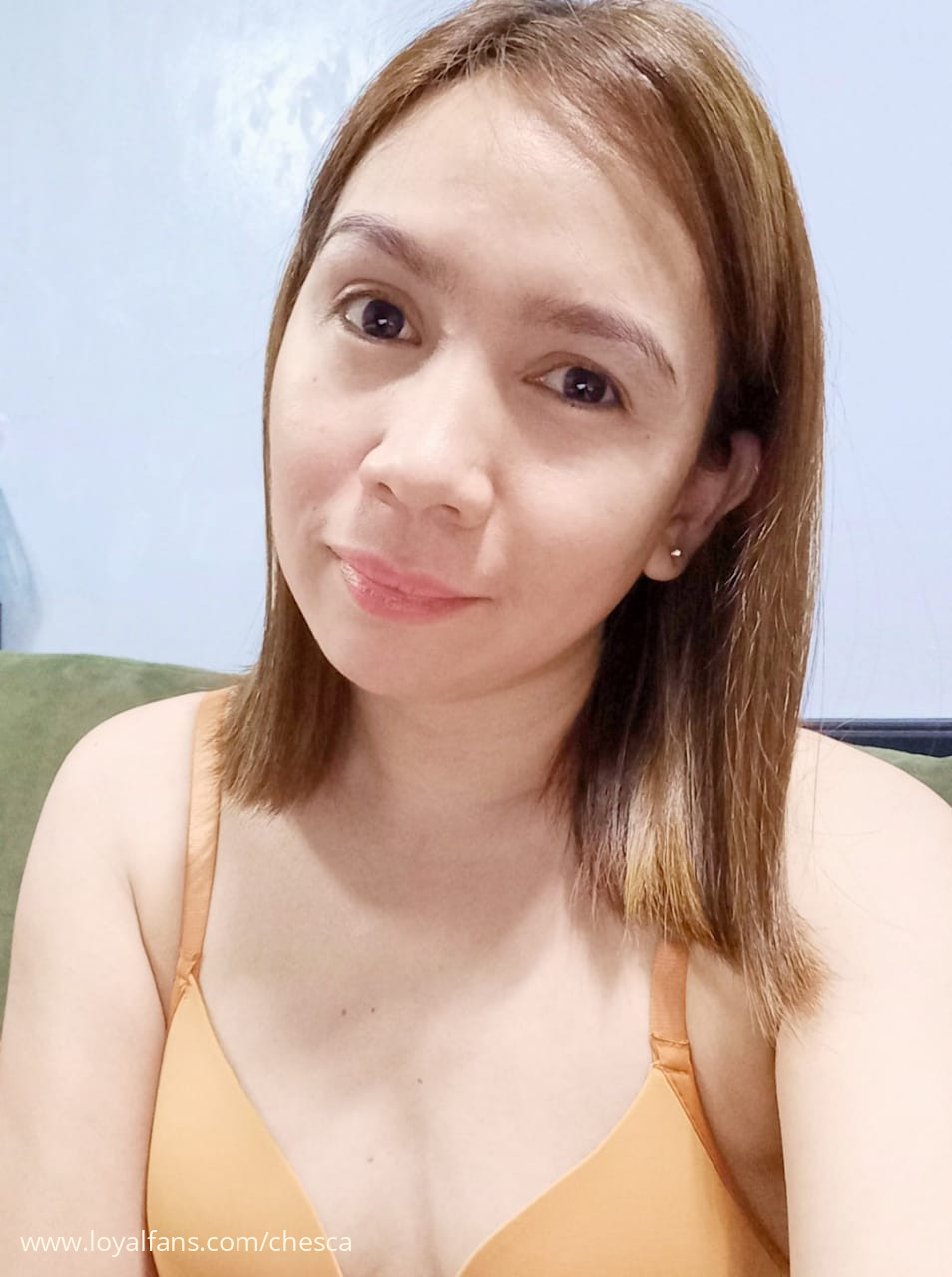 chesca’s Official Social Fan Page | LoyalFans