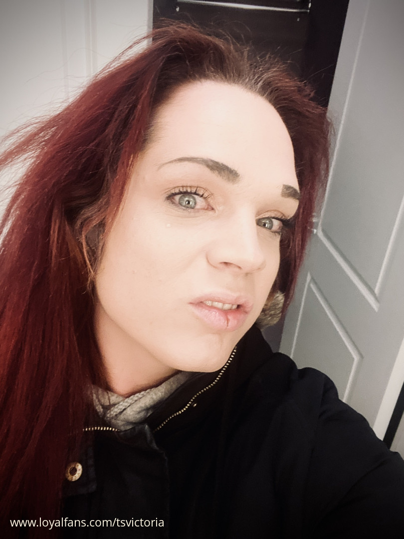 Vicky Bandz's Official Social Fan Page | LoyalFans