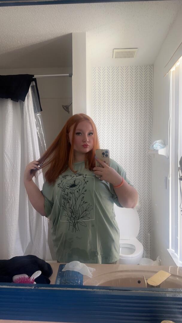 goddess vamp ˚₊‧’s Official Social Fan Page | LoyalFans