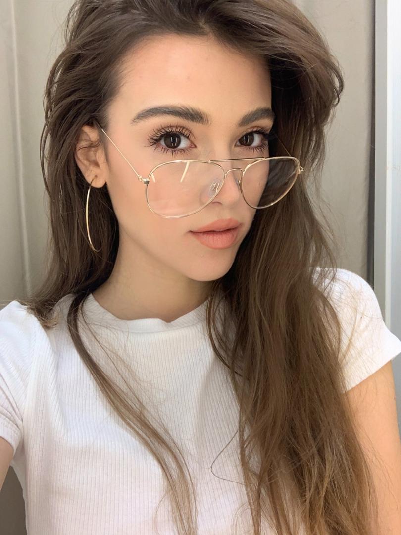 Findom Goddess Michelle's Official Social Fan Page | LoyalFans