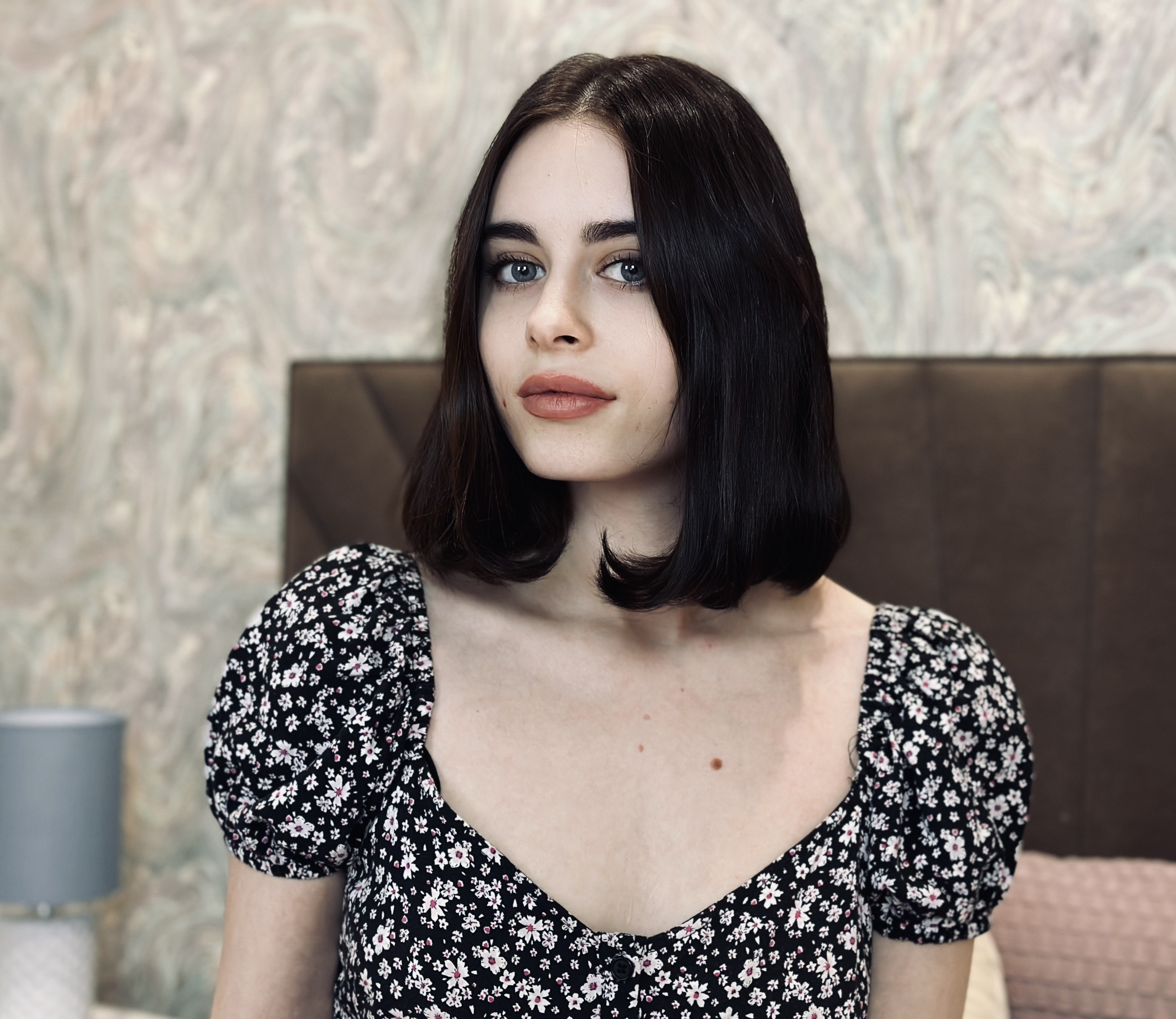 ElisabethRandall’s Official Social Fan Page | LoyalFans