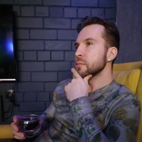 Lingamen Alpha Male Cash Master's videos and clips | Official account ...