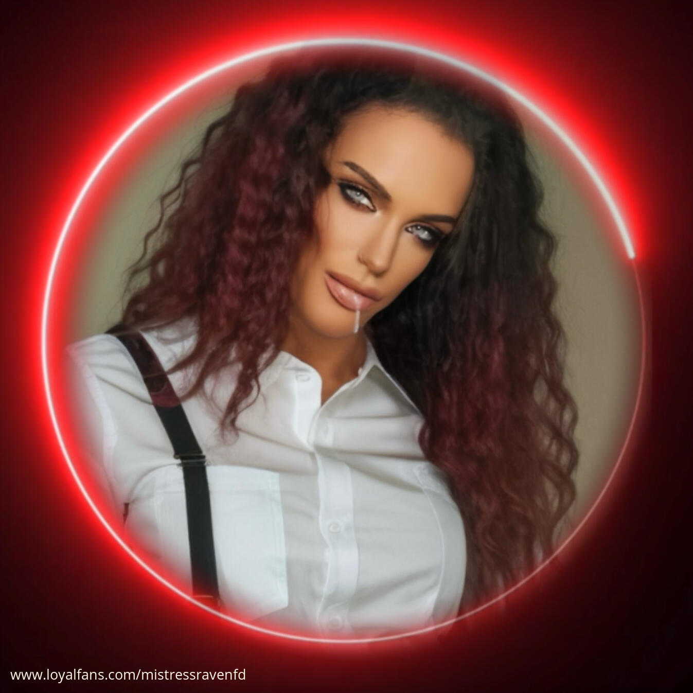 MistressRavenFD's videos and clips | Official account | LoyalFans