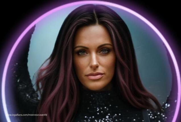 ANSWER THIS POLL… - MistressRavenFD Official Profile | LoyalFans