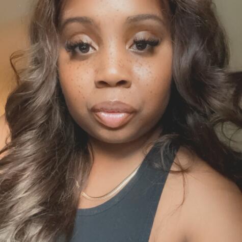 PrincessDakota Findom's videos and clips | Official account | LoyalFans