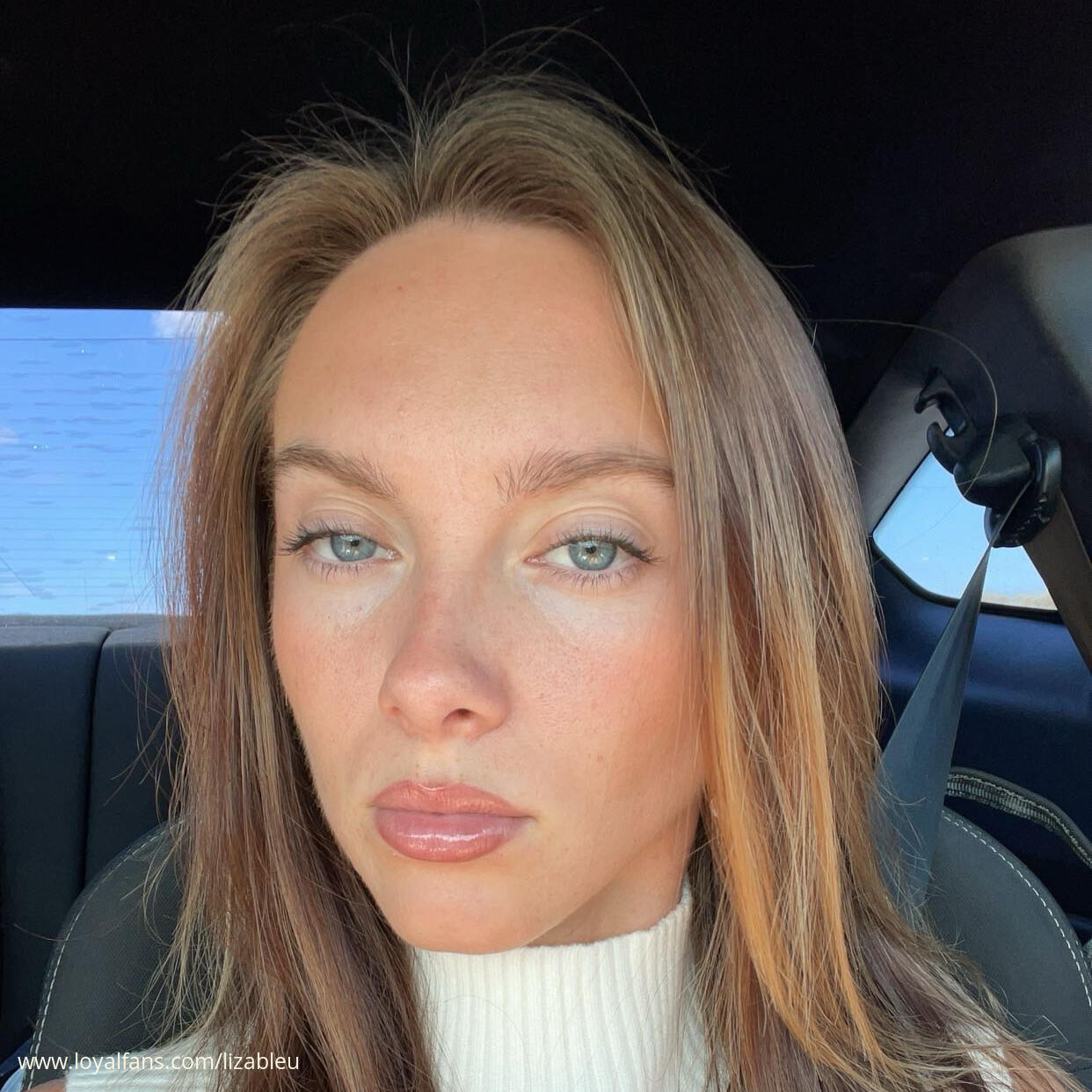 Liza Bleu’s Official Social Fan Page | LoyalFans