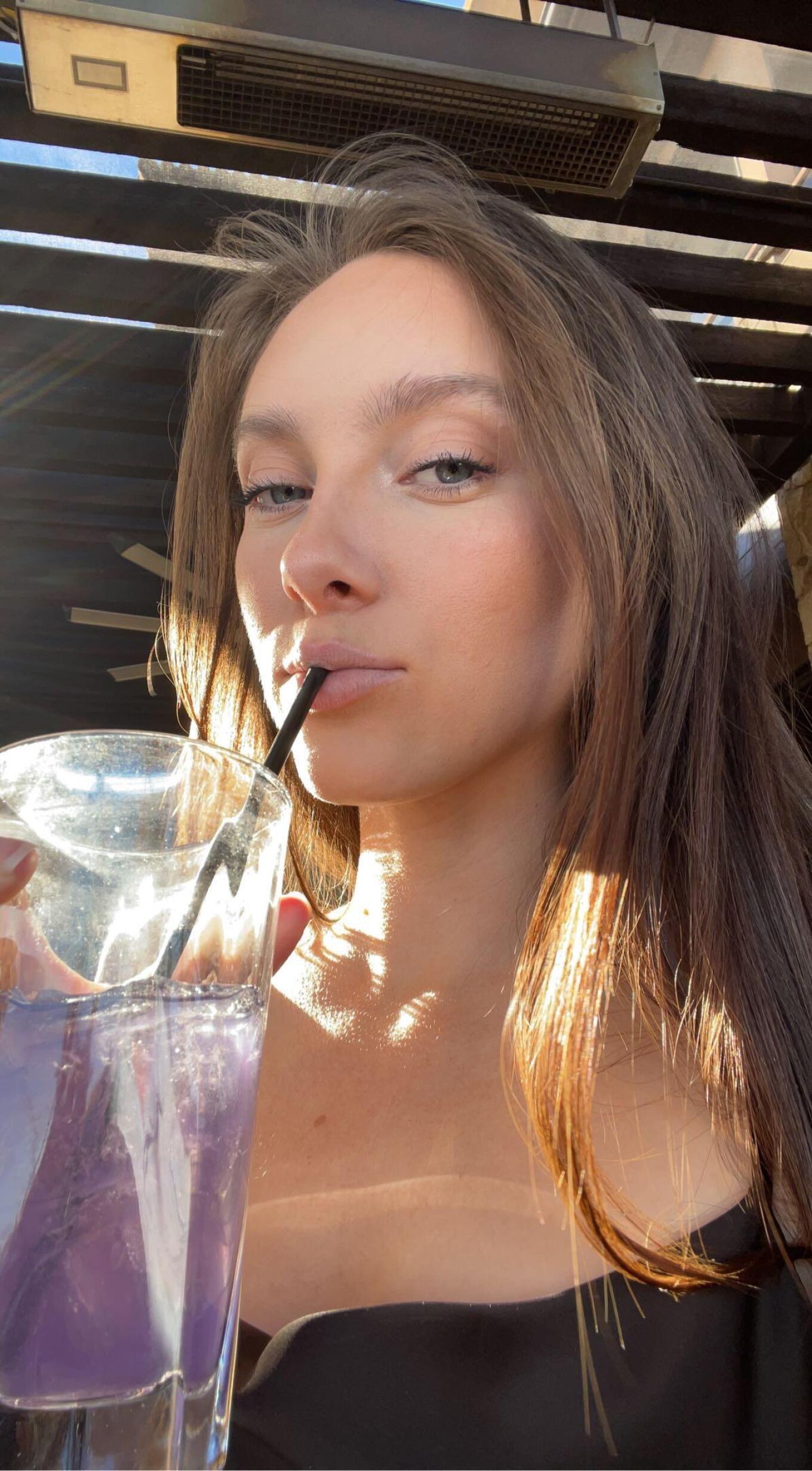 Liza Bleu’s Official Social Fan Page | LoyalFans