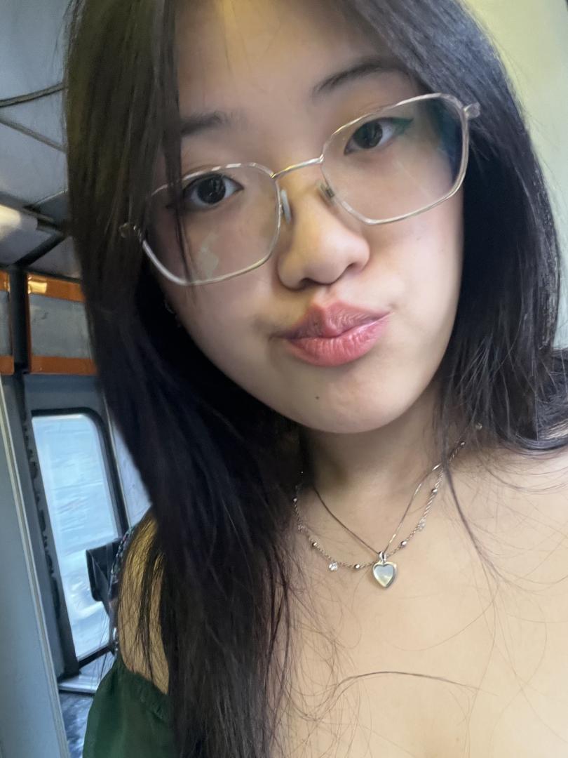 GoddessKathyy’s Official Social Fan Page | LoyalFans