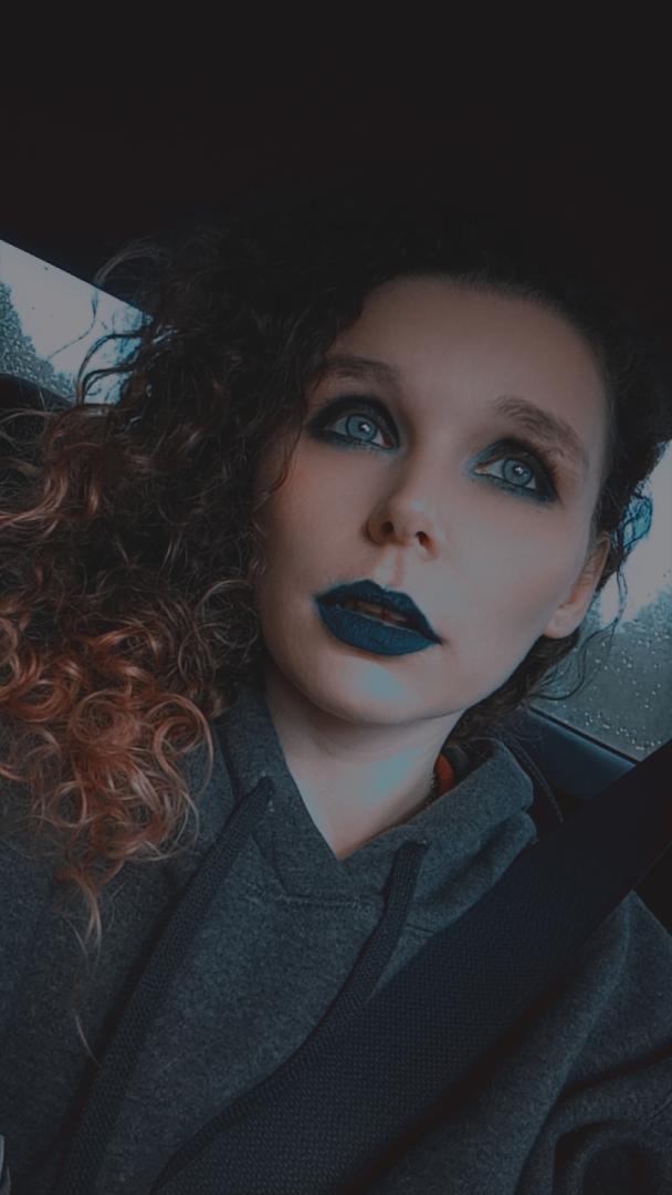 Porclin Raithe’s Official Social Fan Page | LoyalFans