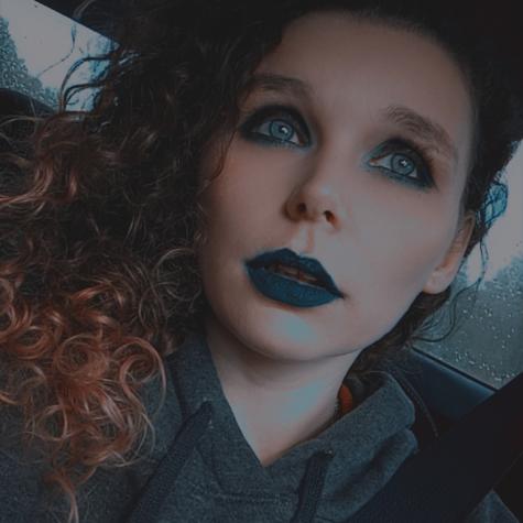 Porclin Raithe’s Official Social Fan Page | LoyalFans