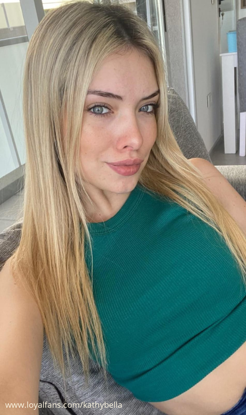 kathybella’s Official Social Fan Page | LoyalFans