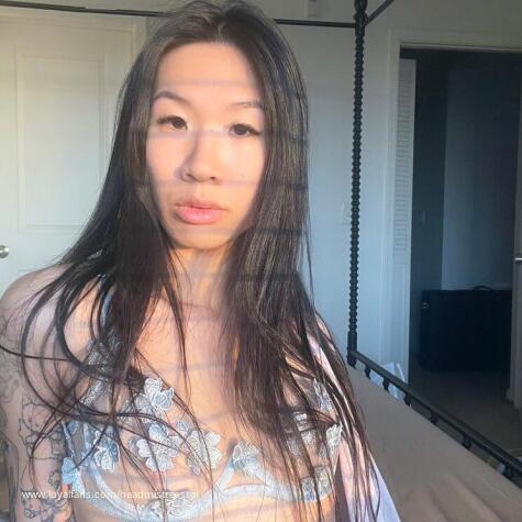 Headmistress Rin Findom Femdom ’s Official Social Fan Page | LoyalFans