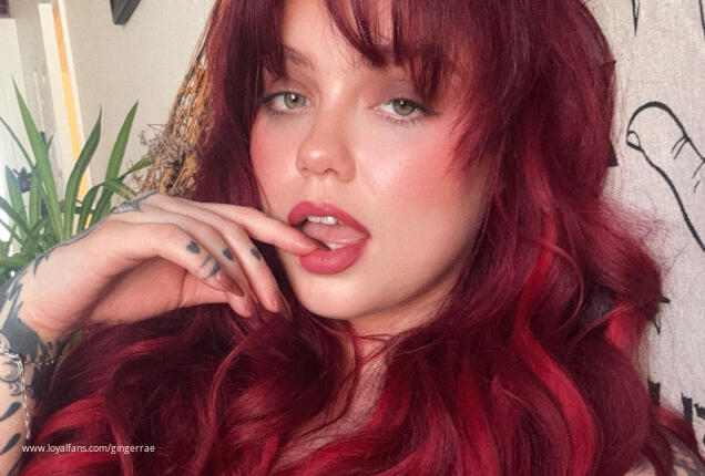 10 Wedgie Tasks Wedgie Humiliation Ginger Rae Femdom Female